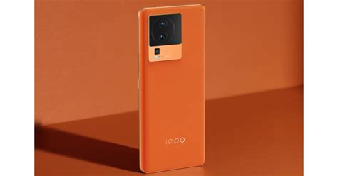 IQoo Neo 7 Pro 5G India Launch Today How To Watch The Event Live
