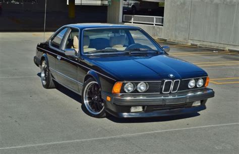 5 Speed Lsd Heavy Documentation Slightly Modified Cold Ac Daily Driver For Sale