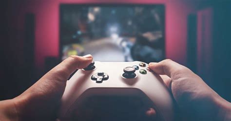 9 Tips For Becoming A Professional Gamer Tried And Tested