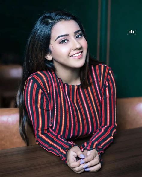 Kyler Quinn Age Wiki Height Bio Boyfriend Net Worth