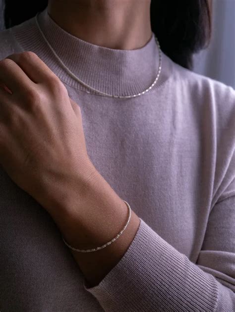 Armband Ulvi • Oh Erika