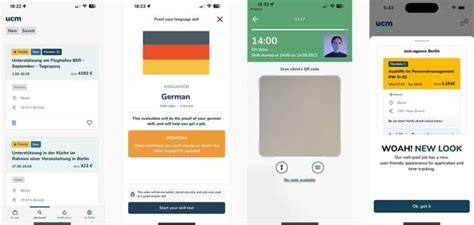 Thewidlarzgroup React Native Consultants On Linkedin