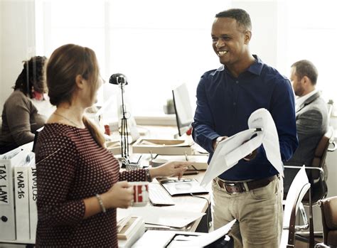 Dynamic Accountability Cso Standard