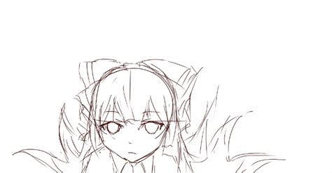 東方 スティッカム落書き ちゅーそんのマンガ 漫画 Pixiv