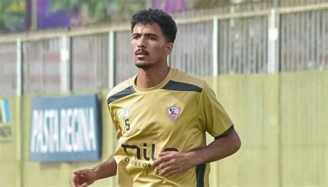 حسام عبد المجيد يحسم أولى خطوات الانتقال إلى النادي الأهلي