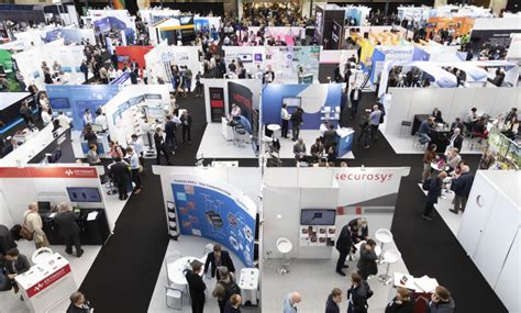 Work With Edge Computing Expo Europe Edge Computing Expo Europe