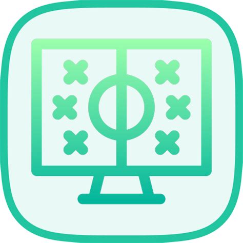 比较随机梯度下降和一类支持向量机技术 Labex
