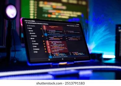 Java Programming Language Coding 2K Wallpaper Download