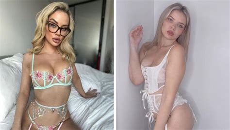 Heres How Much Money Every Mafs Star Is Charging On Onlyfans