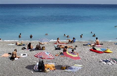 Destination Vacances Comment La Choisir