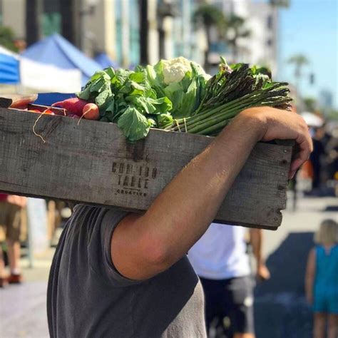 The 18 Best Vegan Documentaries To Start Streaming Now Vegnews