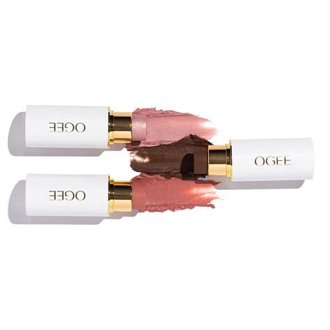Ogee Radiant Contour Collection Ogee Bluemercury