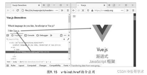 Vue Js Node Js Vue Js Vue Node Csdn