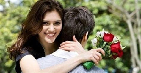10 Lợi ích Sức Khỏe Của Tình Dục đối Với Phụ Nữ Trung TÂm Y TẾ QuẬn 5