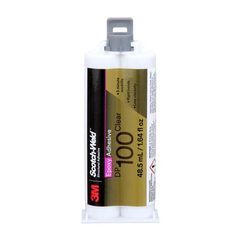 3m Epoxy Products Shop 3m Two Part Epoxy Adhesives