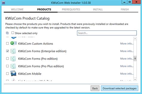 from fragile to agile alternative sharepoint forms options after