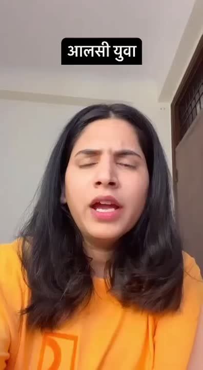 Naresh Kumar Jain On Linkedin More Informationm Dq2wwhmi