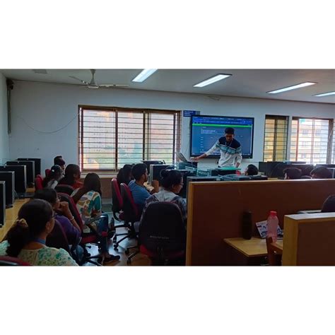 Adwait Gaikwad On Linkedin Cybersecurityeducation Mtechlife