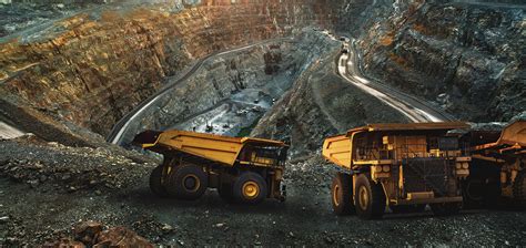 Everything You Need To Know About Natural Resources Depletion Towards Sustainability