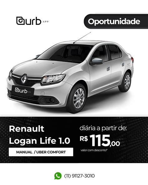 Burb App Aluguel De Carros Burbapp • Instagram Photos And Videos