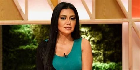 رانيا يوسف تحتفل بعرض الجزء الثاني من مسلسل اللعبة بالفيديو مجلة هي
