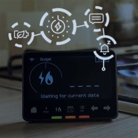 How EDRX And PSM Can Save Energy In LPWA IoT Edge Devices Eseye