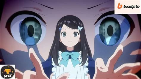 Kokujin No Tenkousei Ntr React To Seongji Yuk Hiroki As Seongji