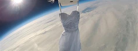 Pi In The Sky High Altitude Ballooning With Raspberry Pi