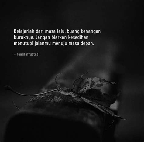 67 Kata Kata Bijak Kehidupan Manusia Singkat Tapi Bermakna - Jederr.com