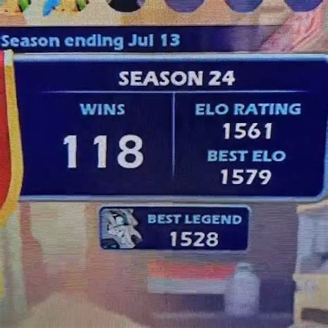 Only On Brawlhalla Old Clip Youtube