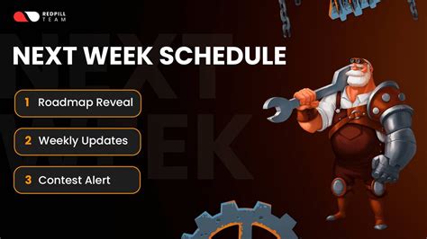 Traincraft Traincraftgame Twitter