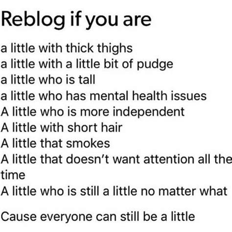 Image Tagged With Ddlg Dd Lg Dd Lg Blog The Ddlg Daddy On Tumblr