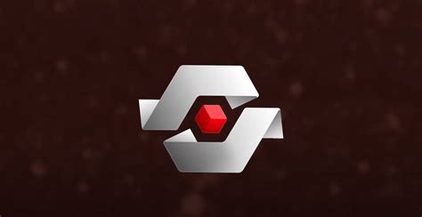 cisa releases open source redeye tool for red and blue team operations
