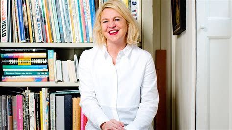 Sex Counsel He Insists On A Shower Before Sex