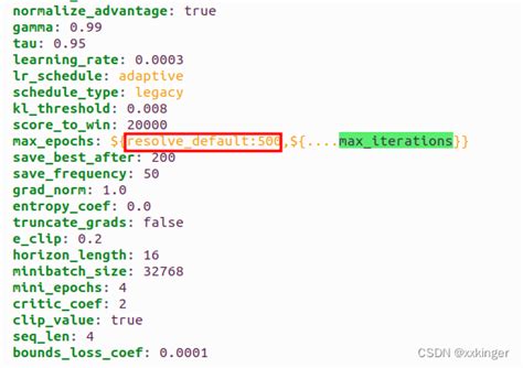 20231209 超详细isaacgymenvs安装教程（基于双系统版本） Csdn博客