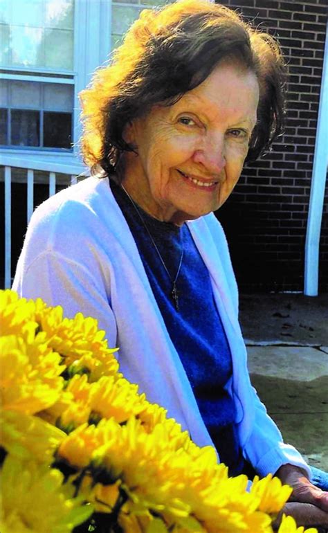 Marilyn F Hill News Sports Jobs Times Observer