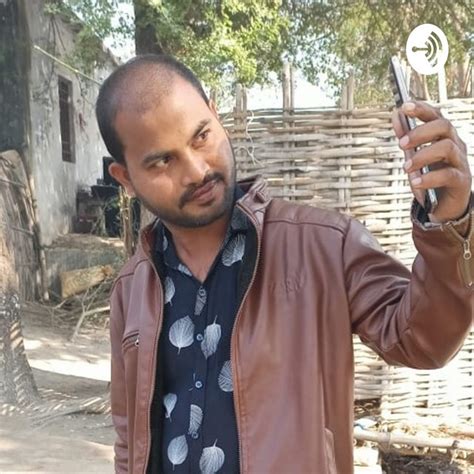 Sameer Tyagi Dilto H Dil Podcast On Spotify