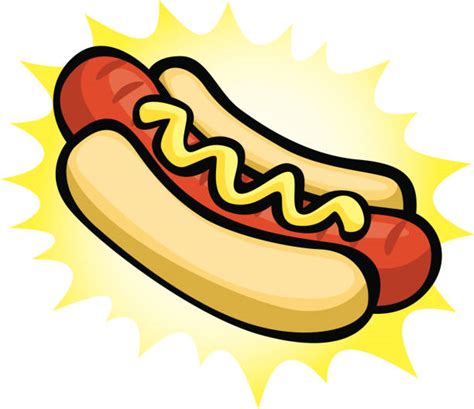 Weenie Illustrations Royalty Free Vector Graphics And Clip Art Istock