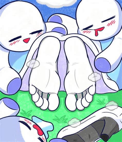 Siren Stretch Panic Drawn By Mintytoid Danbooru