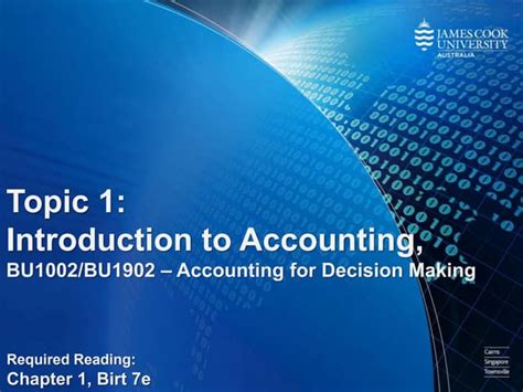 topic 1 lecture powerpoint file 2021 pptx
