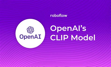 openai clip model 2024 in dorey georgia