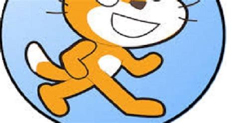 Лінійні алгоритми Тест на 11 запитань Інформатика