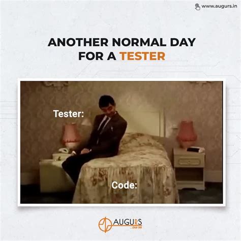Augurs Technologies On Linkedin Officememe Metime Manager