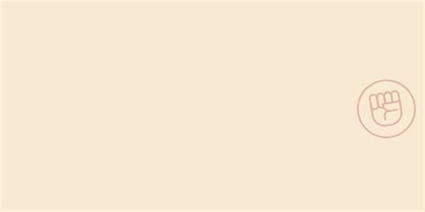 Srinivas Rao K On Linkedin Leaders Need To Have An Emotional Connect With The Work While Not