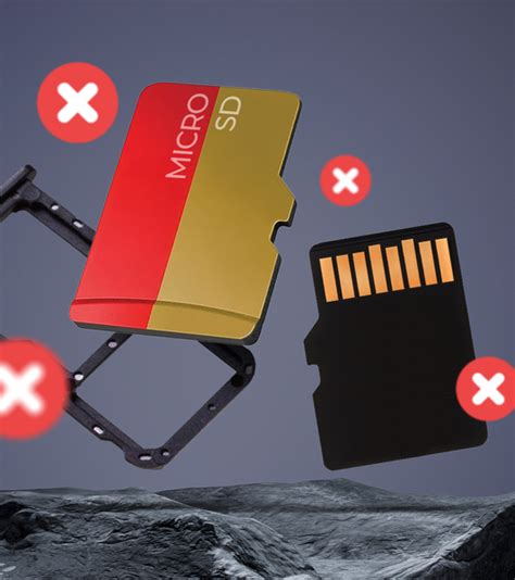 Wi Fi Vs Internet The Key Difference Explained And Why It Matters