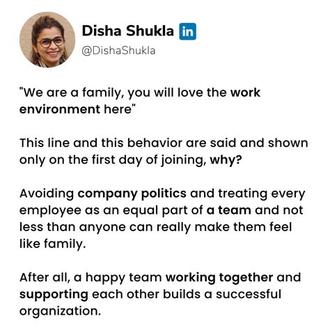 Khushboo Kumari Posted On Linkedin