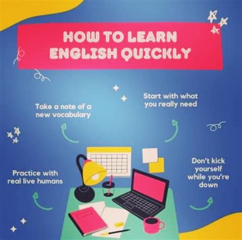 how to speed up your learning learn english with jana