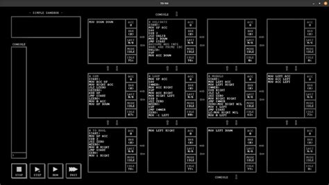 my implementation of isprime featuring o n modulo operator r programmerhumor