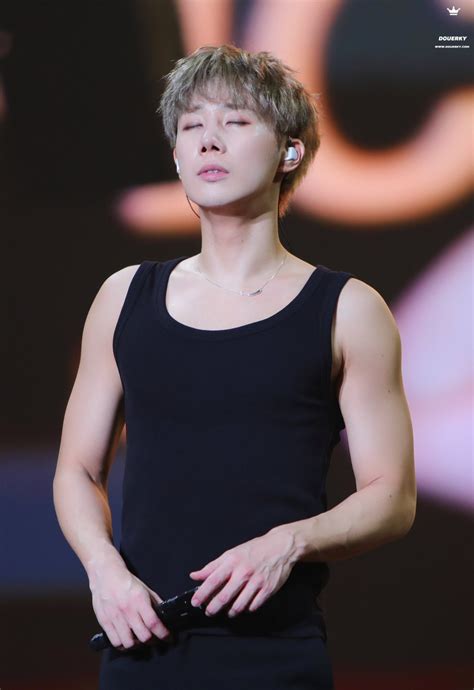 Infinite Juliet On Tumblr