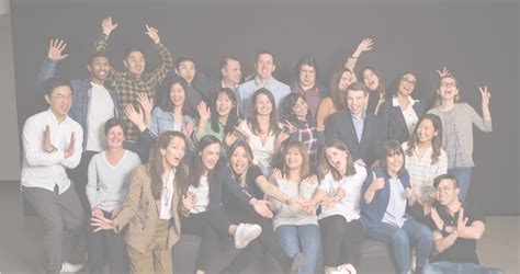 Sim Brar On Linkedin Practical Things I Wish Id Known Before And